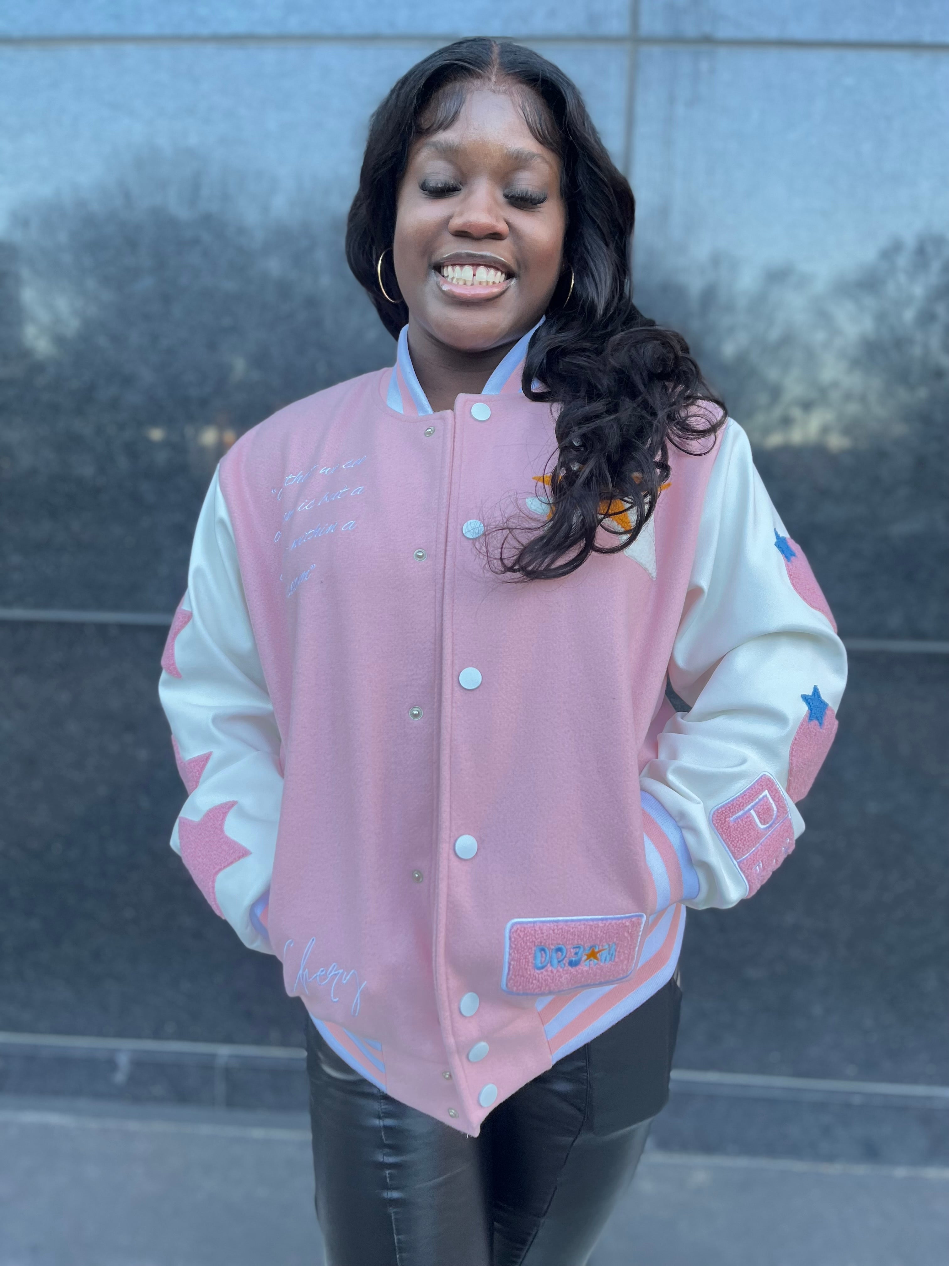 DR3AM Apparel – DR3AM APPAREL